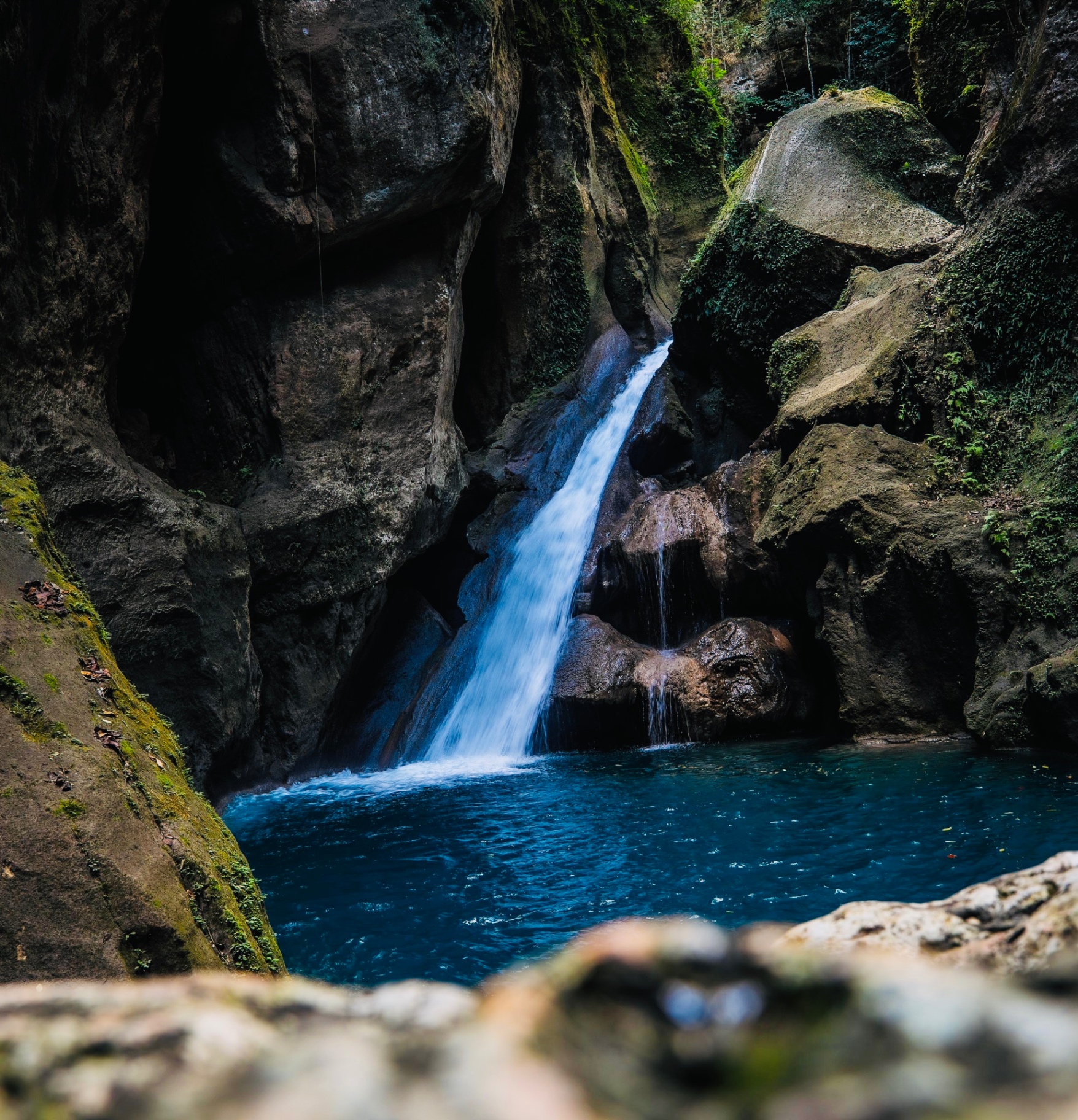 Haiti With Lens | Authentic Tours of Haiti's Great South